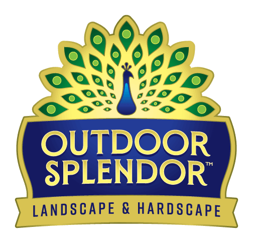 Kirk's Lawn Care Rebrand To Outdoor Splendor!
